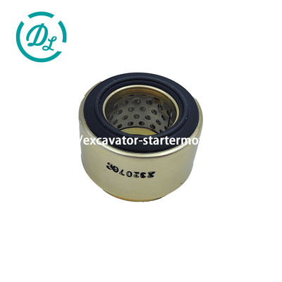 Sumitomo KHJ22152 Air Breather Filter for SH200-6 Excavator